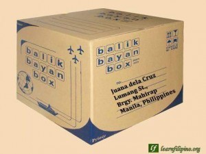 Christmas "Pasko" for Filipinos - Learn the Culture and Tagalog Language