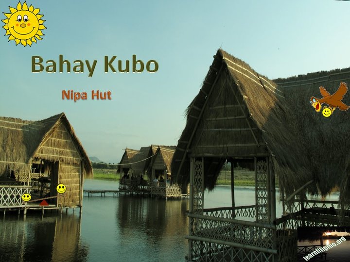 What Is The Pitch Of The Song Bahay Kubo at Catherine Capone blog