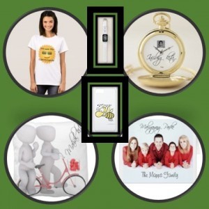 Filipino Hugot Line Products - Learn Filipino