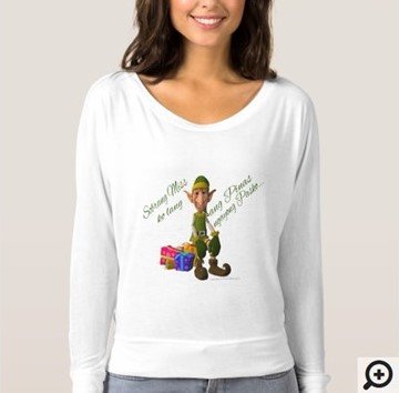 Sobrang miss ko lang ang Pinas ngayong Pasko Hugot line Shirt - Learn ...