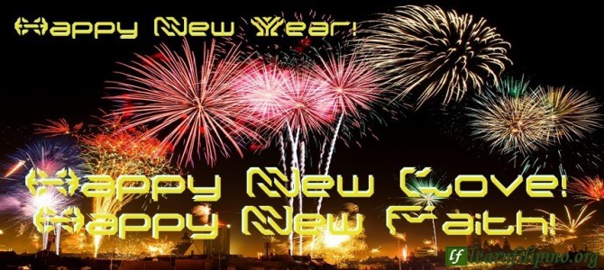Tagalog New Year's Hugot Lines with English Captions - Learn Filipino