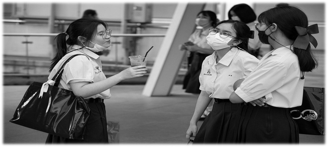 Online Learning in the Philippines: How’s It Really Going? - Learn Filipino