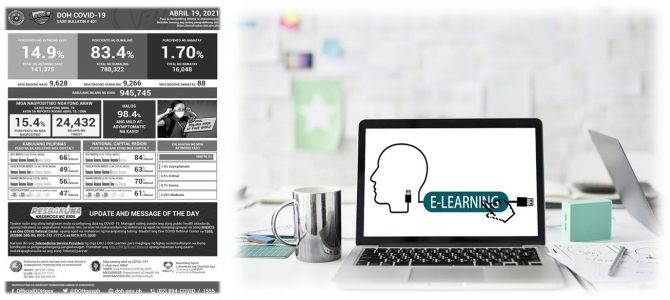 Online Learning in the Philippines: How’s It Really Going? - Learn Filipino