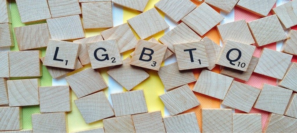 lgbtq - Learn Filipino
