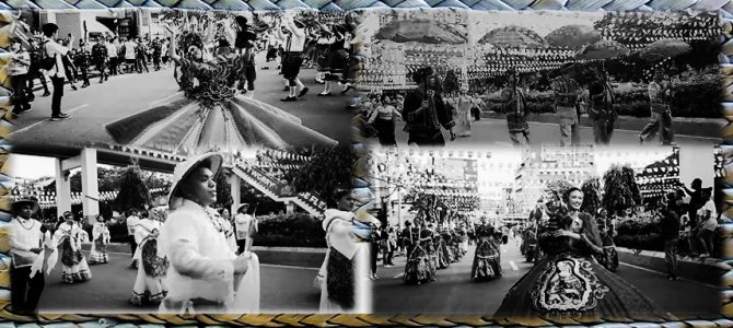 Get to Know Cebuanos - Learn Filipino