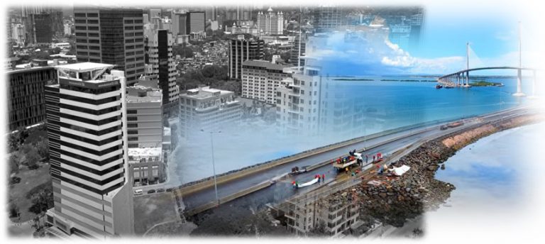 Get to Know Cebuanos - Learn Filipino